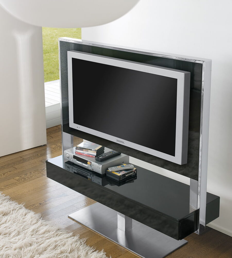 TECNO | IvanoAntonelloItalia